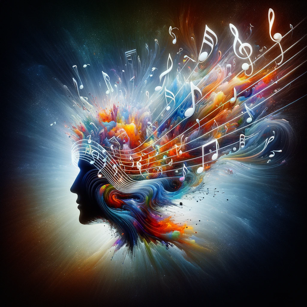 Tendencias en la Industria Musical para Músicos Emergentes