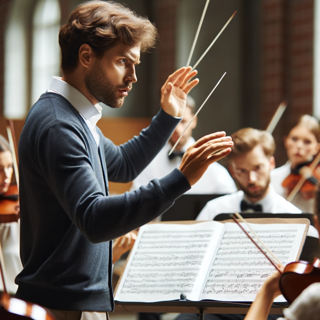 Domina Tu Música: Los 5 Consejos para Ensayos Musicales Exitosos